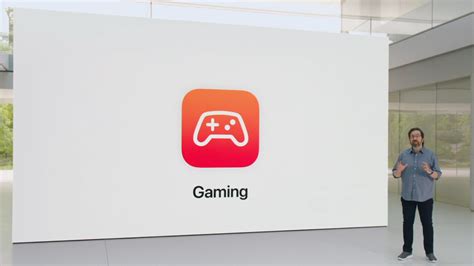 You Can Now Play Pc Games On Your Macbook — Apples Game Porting