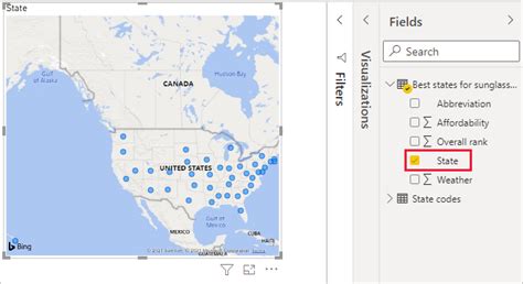 power bi desktop 시작 power bi microsoft learn