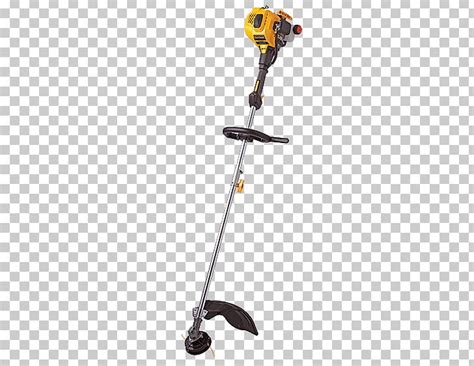 String Trimmer Cub Cadet Js 1150 Leaf Blowers Cub Cadet St 100 Png Clipart Brushcutter Cub