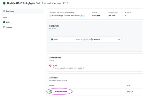 Support Needed For Variable Colrv1 · Issue 2 · Sophiadesignfoldit · Github