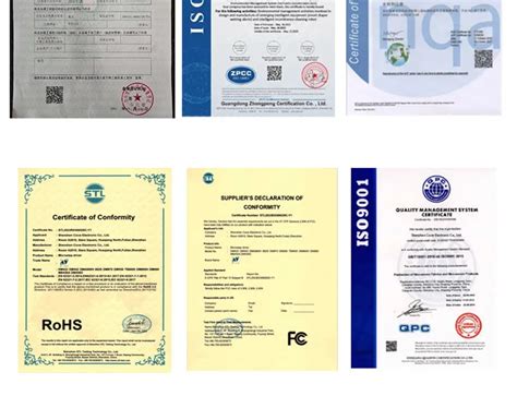 E Era Mosfet Transistor J599 J50 K135 2sj50 2sk135 To 3 High Quality Buy Mosfet Transistor J50