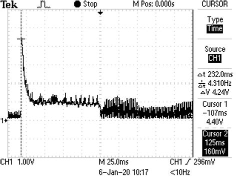 Analog Input Sample And Save To Sd Card Programming Arduino Forum