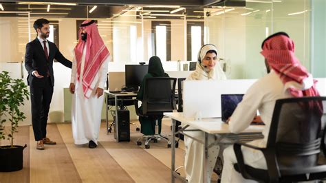 Top Erp Modules Types Functions And Benefit