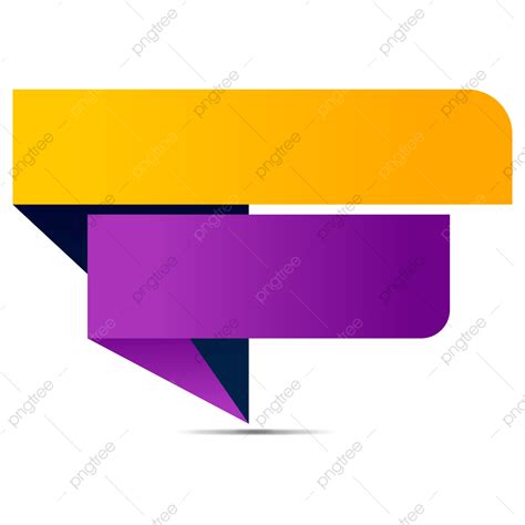 Text Box Vector Design Images Text Box Vector Png Creative Empty Text Box Empty Shape Png