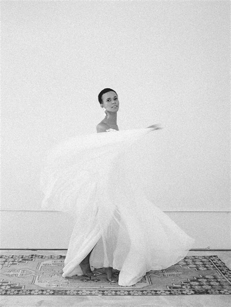 Hannah Lee Yoder Hannah Forsberg Destination Wedding Photographer