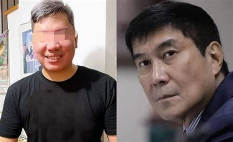 Tv5 Terminates Program Manager Cliff Gingco Newspapers