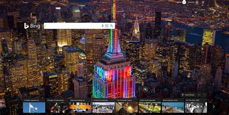 What Is Bing And How To Use It