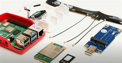 12 Ideas To Make Money With Raspberry Pi In 2023 Nerdytechy