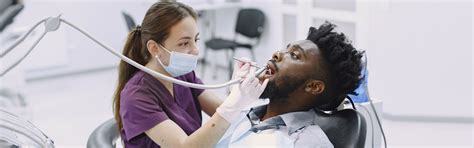 Normal Socket Vs Dry Socket Post Tooth Extraction Comparisons San Rafael Dentistry