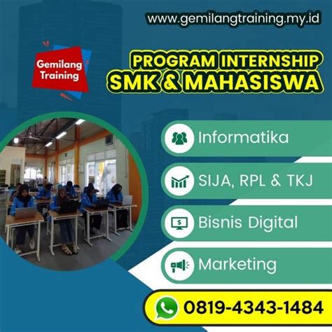 info pkl manajemen sekitar malang pdf