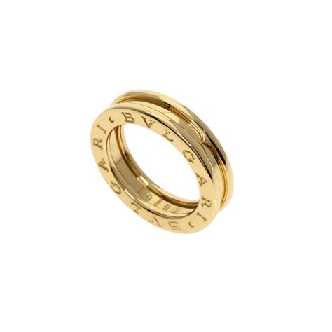 Bvl Plain Ring Elegant Simplicity For Any Occasion Maro Jewelry