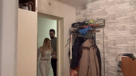 Thermometer Clips4sale