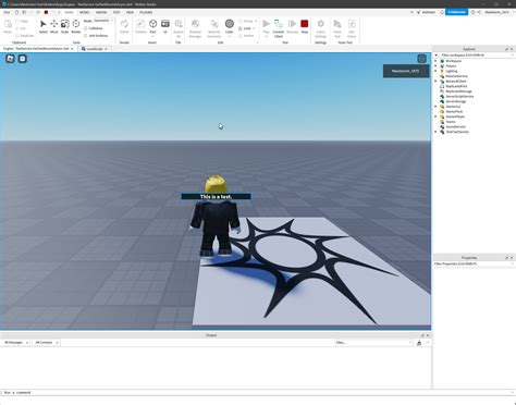 Textservicegettextboundsasync Does Not Detect Or Respect Rich Text