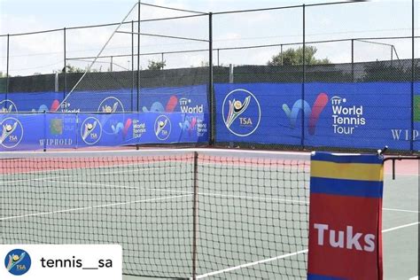 William Chuene Posted On Linkedin