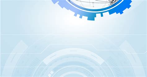 Alexa Connect Kit ACK Solution Espressif Systems