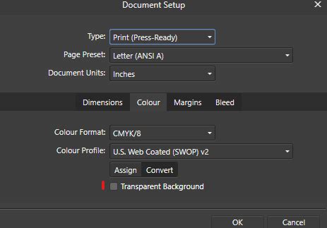 Can T Export PNG With Transparent BG Pre V Archive Of Desktop Questions MacOS And Windows