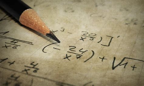 Diploma In Applied Calculus Edukite