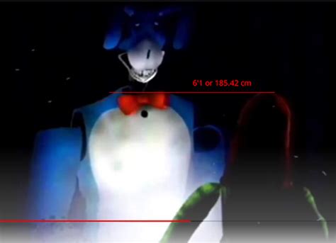 User Blogtkremee07how Tall Is This Evil Pumpkin Rabbit Vs Battles
