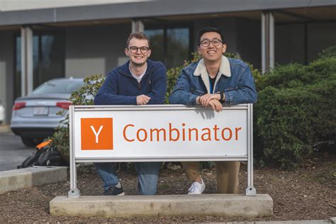 launch yc apriora your ai interviewer to identify the best