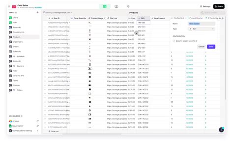 Top No Code App Builders For A Comprehensive Review Directual Blog
