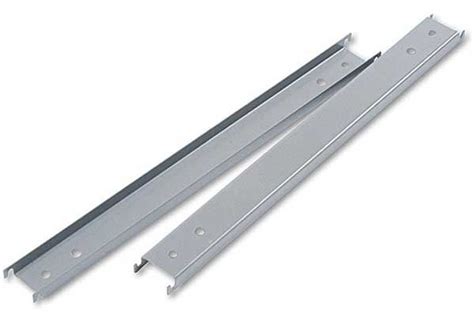 Double Cross Hon Lateral File Cabinet Rails Drawer Filing Cabinet