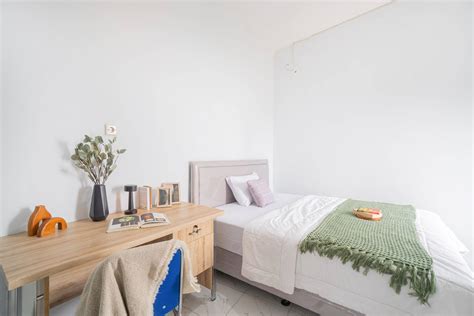 Rukita Adika Alam Sutera Kost Di Alam Sutera Tangerang Dekat Binus