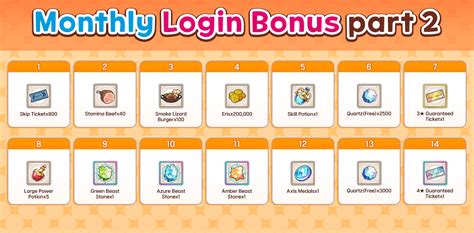 new event system after transfer r fantasticdays