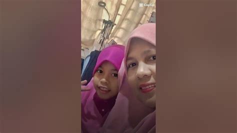 Fypppppppppppppppppppppppppppppppppppppppppppppppppppppppppppppppppppppp Kecebanget Youtube