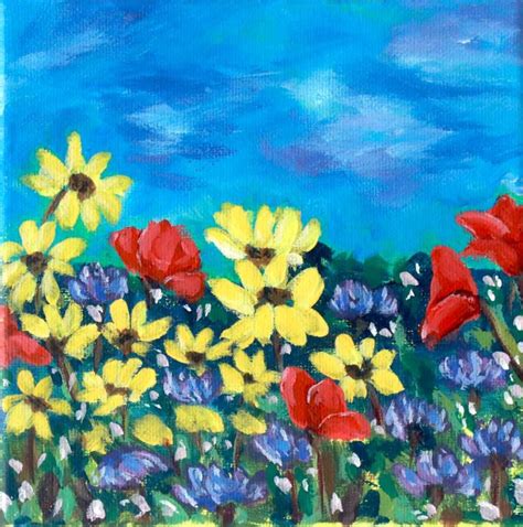 Shop Julie Wright Art