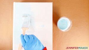 How To Make A DIY Board Game Box For Custom Game Storage Jennifer Maker