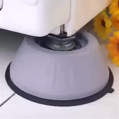 Syed Mazharuddin On Linkedin Technoant Usa Uk Viral Trending