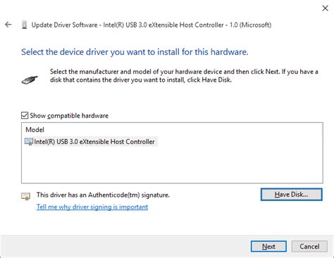 Outdated Usb 3031 Drivers Original And Modded Page 11 General Storage Drivers Ahci