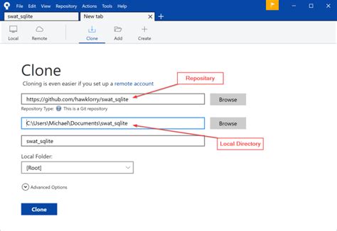 Integrate Modified Swat Version In Action Swat Output Viewer