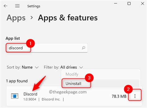 How To Fix Ntdll Dll Crashing Issue On Windows 11 10