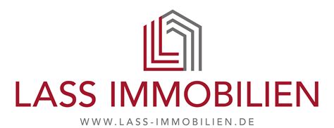 Fachwerkhaus In Innenstadtlage Mit Separater Einheit Lass