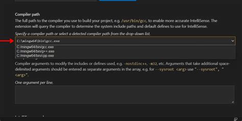 Setting Up A Cc Learning Environment For Windows Aniket Teredesai