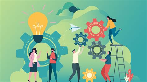 Social Innovation Match Social Innovation Academy