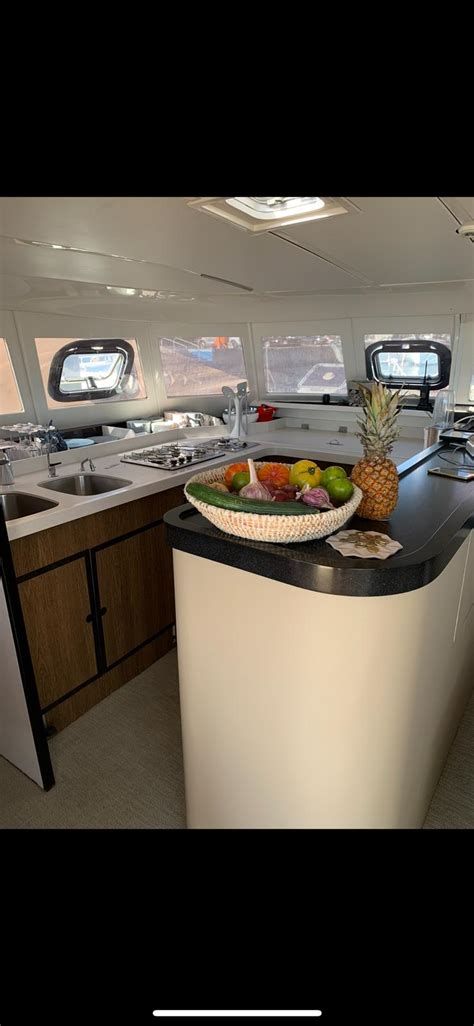 Aikane 56 Importante Baisse De Prix Multicoques Consulting