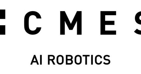 Nh투자證 씨메스 지능형 로봇 솔루션 기업중장기 관심↑