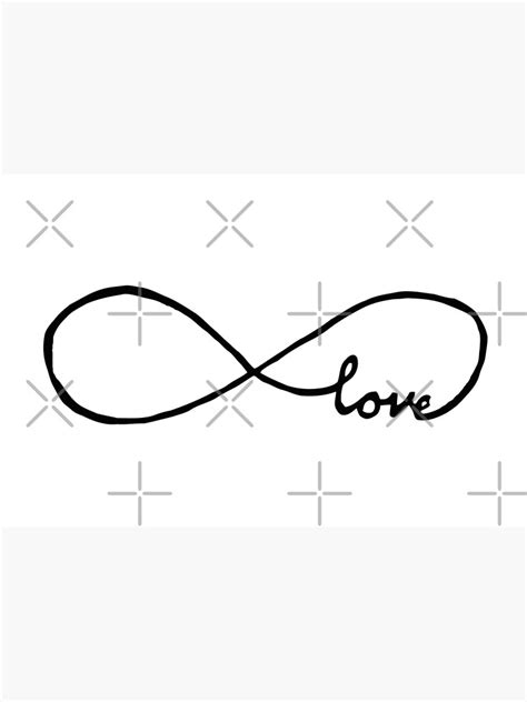Cute Infinity Sign Wallpapers