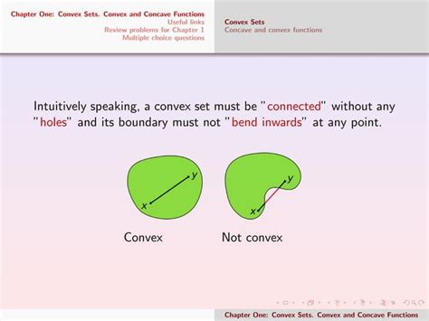complete manual of multivariable optimization pdf