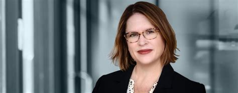 Consequences Of Not Documenting At Bedside CitusHealth