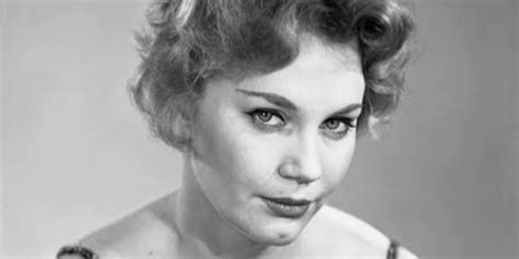 ‘general Hospital Actress Elizabeth Macrae Dead At 88 Tvovermind