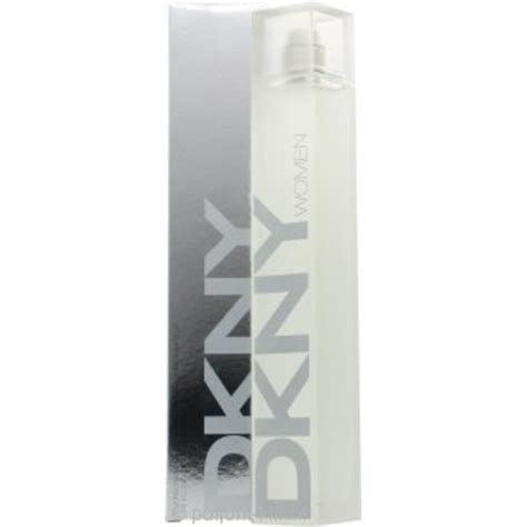 Dkny Eau De Parfum Spray 100 Ml Pleinnl