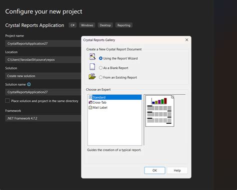How To Connect Using Odbc In Crystal Reports