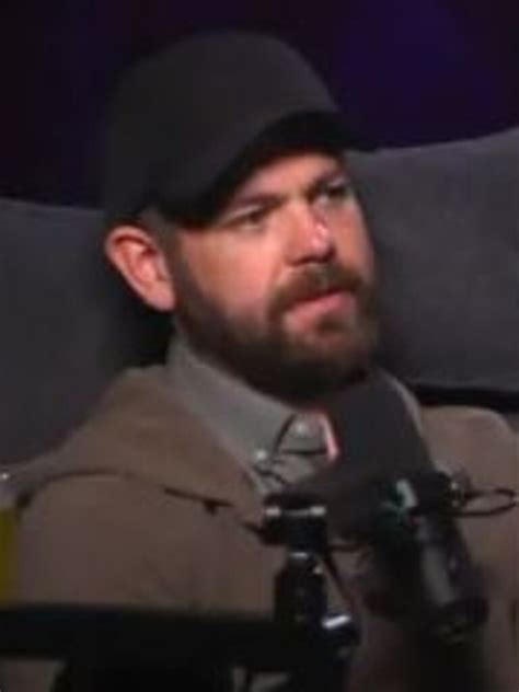 Ozzy Osbourne Embarrasses Daughter Kelly With Candid Sex Drive Admission Nt News