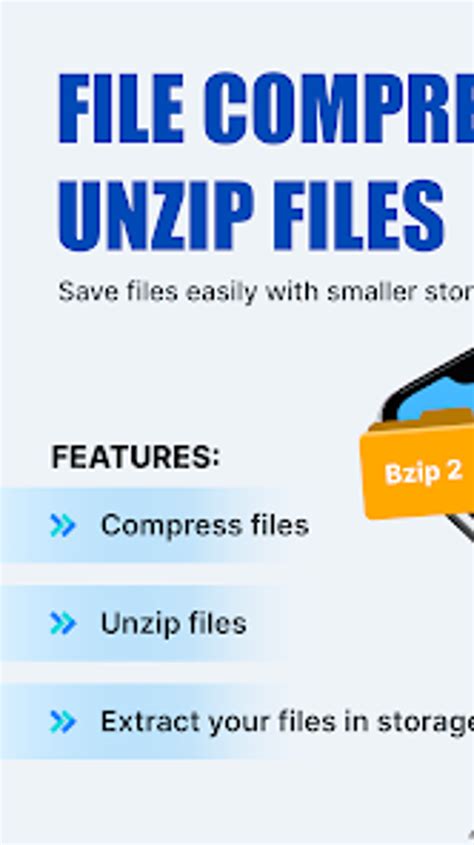 zip extractor zip unzip files for android download