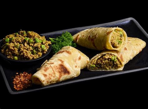 Slice And Dice Cooking Classes Hungry For Halaal