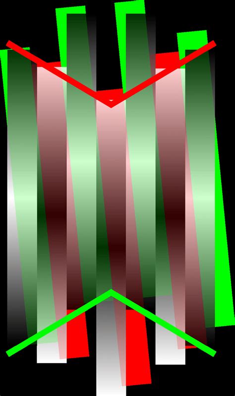 24 Illustration De Lalignement Précis Des Effets Did™ Rouge Et