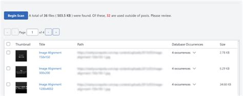 How To Clean Up Your WordPress Media Library 3 Easy Ways